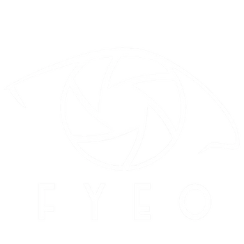 FYEO INC