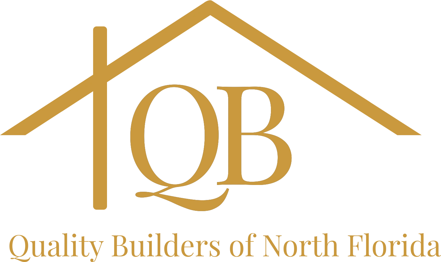 Log Home Builder - Quality Builders of North Florida