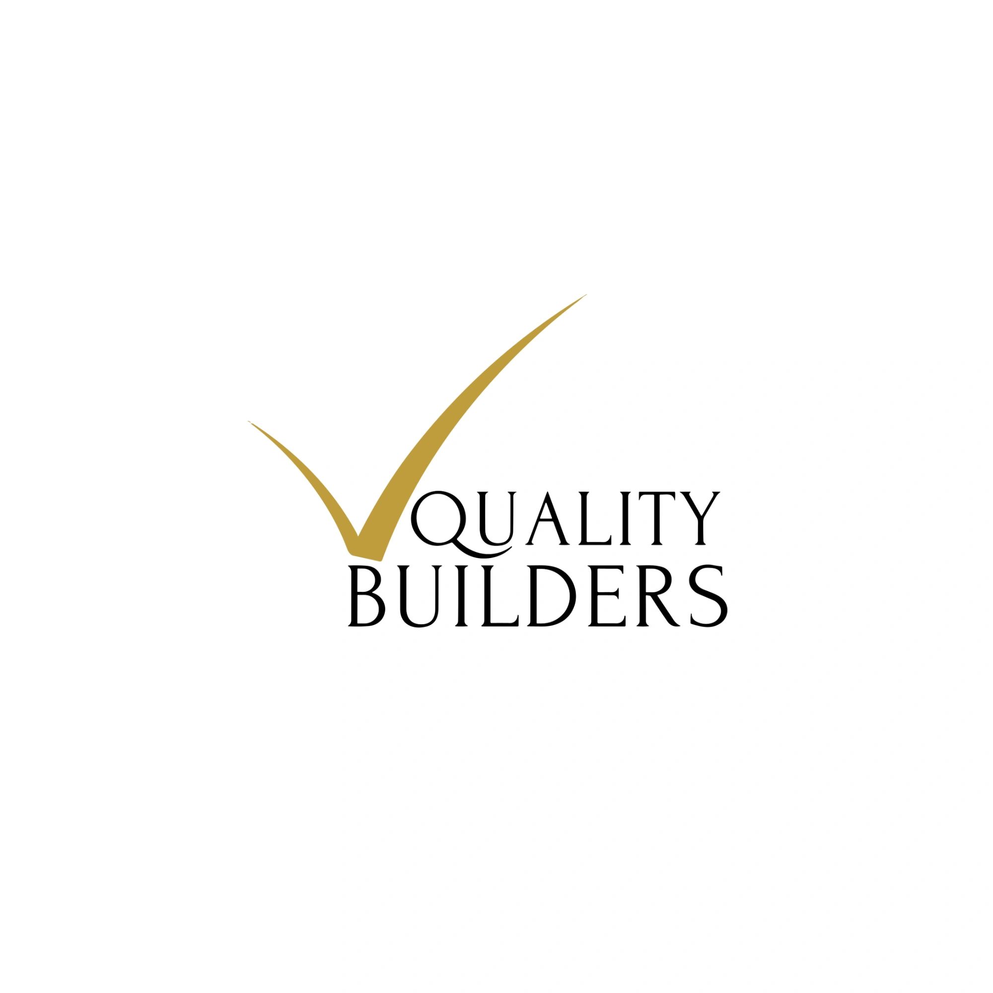 Log Home Builder - Quality Builders of North Florida