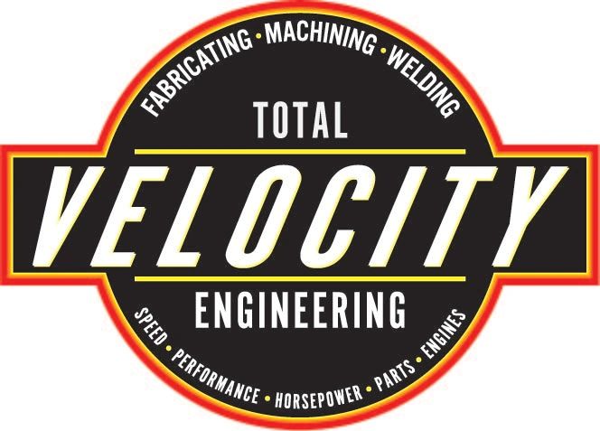 Total Velocity Engineering