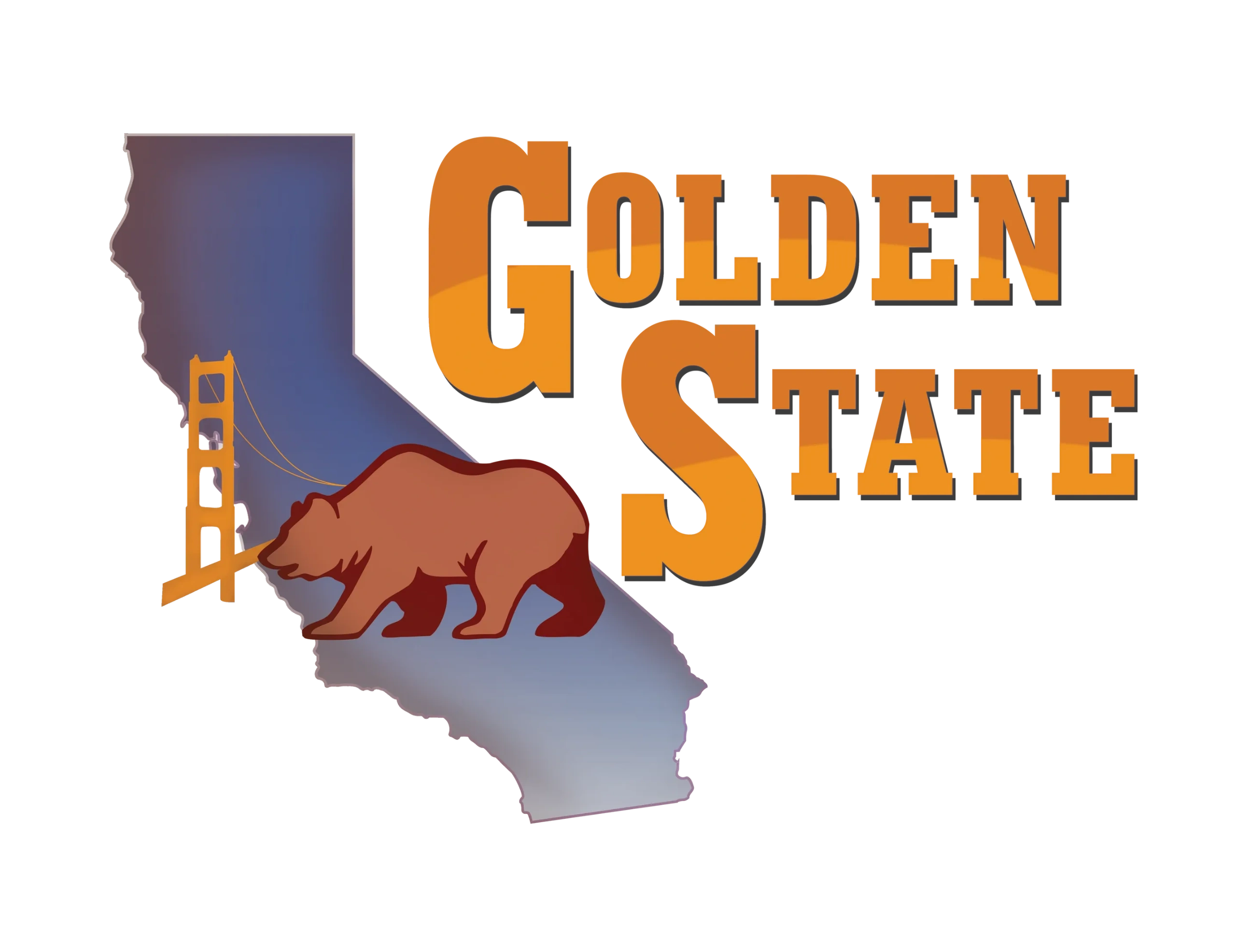 Golden State Sports Photography