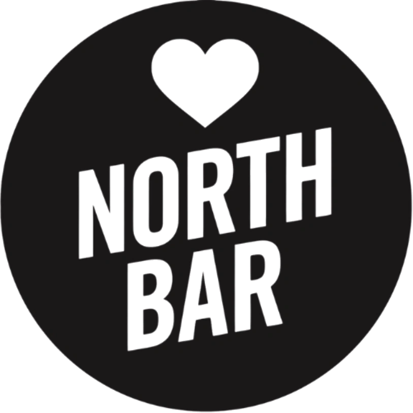 North Bar Leeds | Craft Beer Bar on New Briggate Since 1997