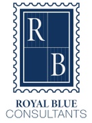 Healthcare Recruitment, UK | Royal Blue Consultants
