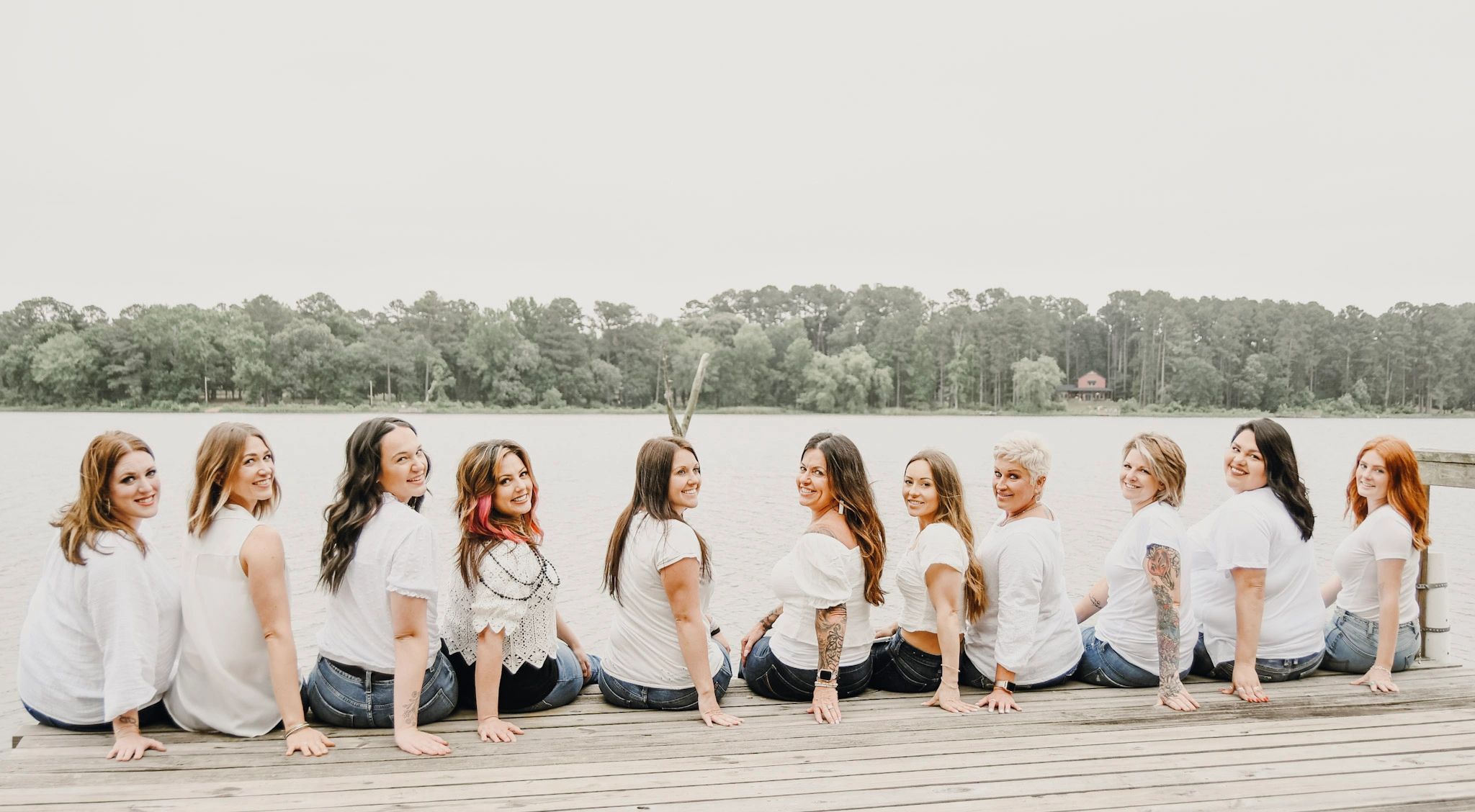 Salon Mirage and Med Spa