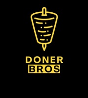 Doner Bros