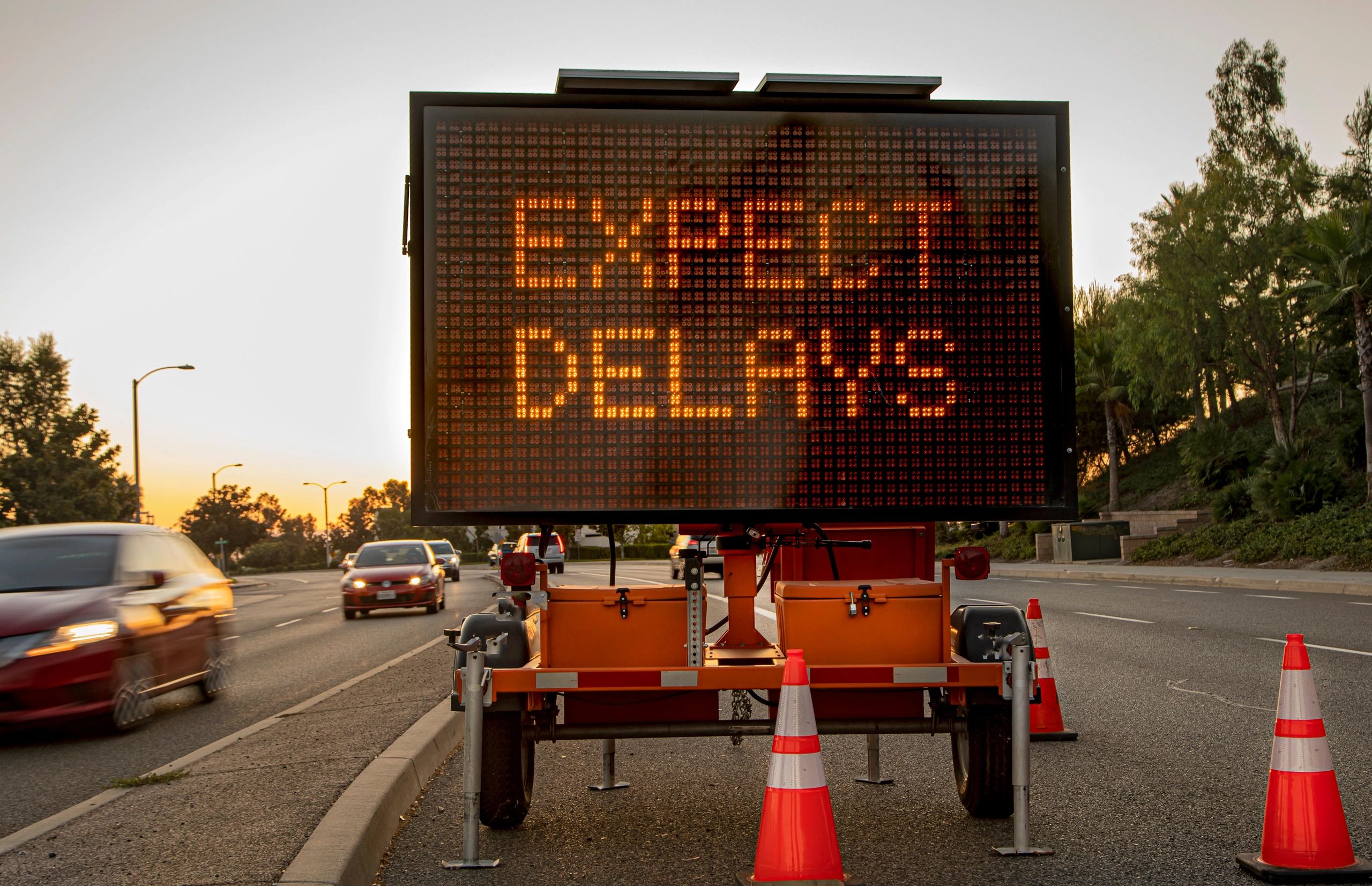 FinCEN Rulemaking: Dump, Dump. Delay, Delay, Delay, Delay, Delay.