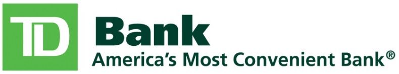“America’s Most Convenient Bank” - The Irony of TD Bank's Slogan