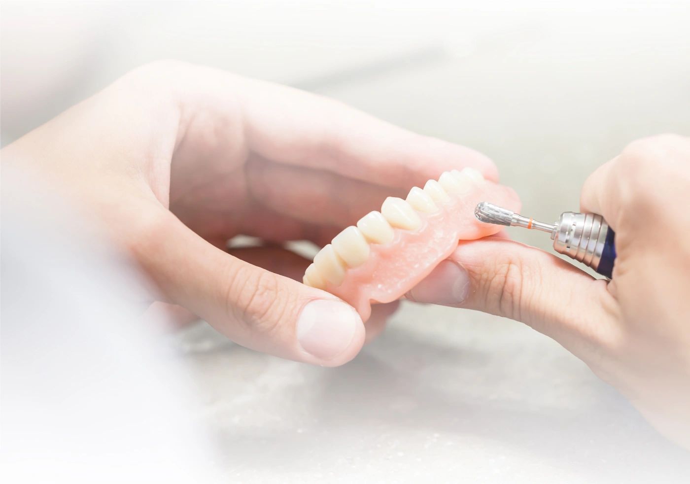 Contact | ASAP DENTAL LAB