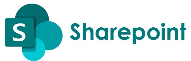 OneDrive/SharePoint Share Control - Simplifying Link Settings