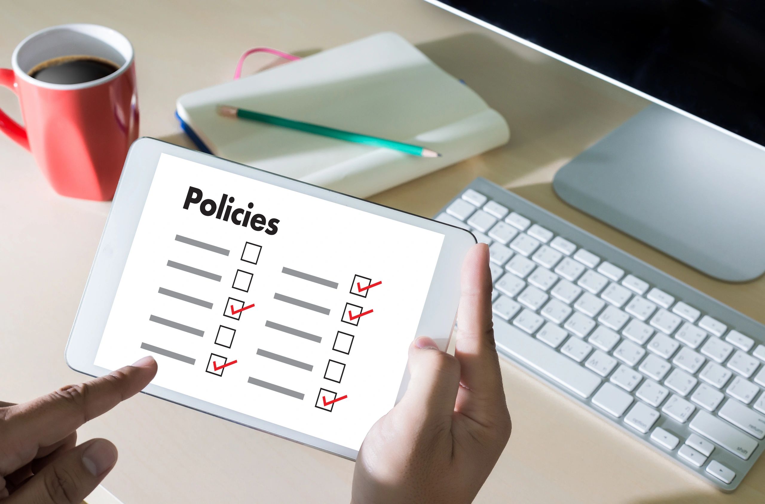 Empower Your Security: Embrace the Evolution of MFA