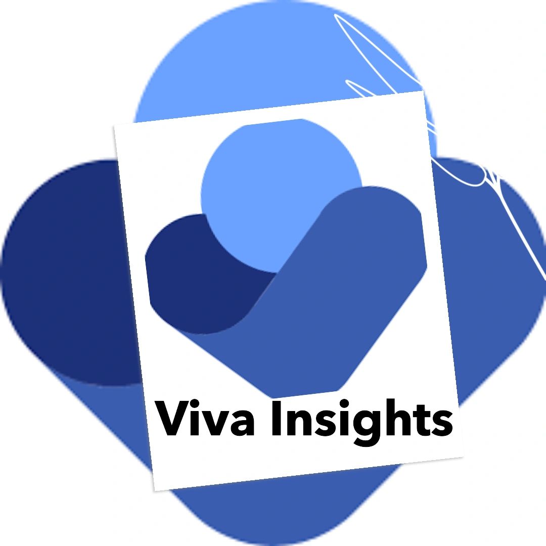 Empower Your Leadership with Microsoft Viva's Deep-Dive Reports!