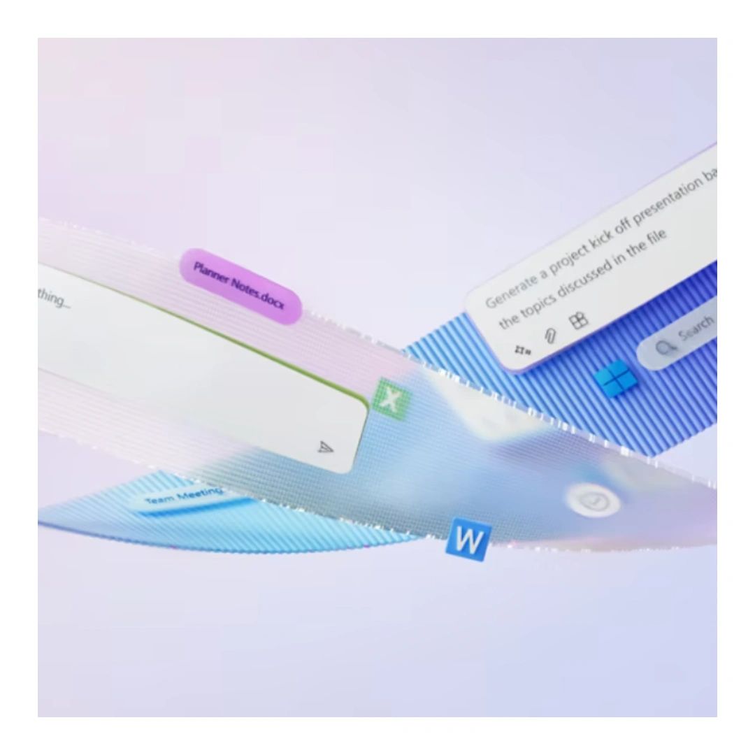 Introducing Copilot Pro: Supercharging Your Productivity