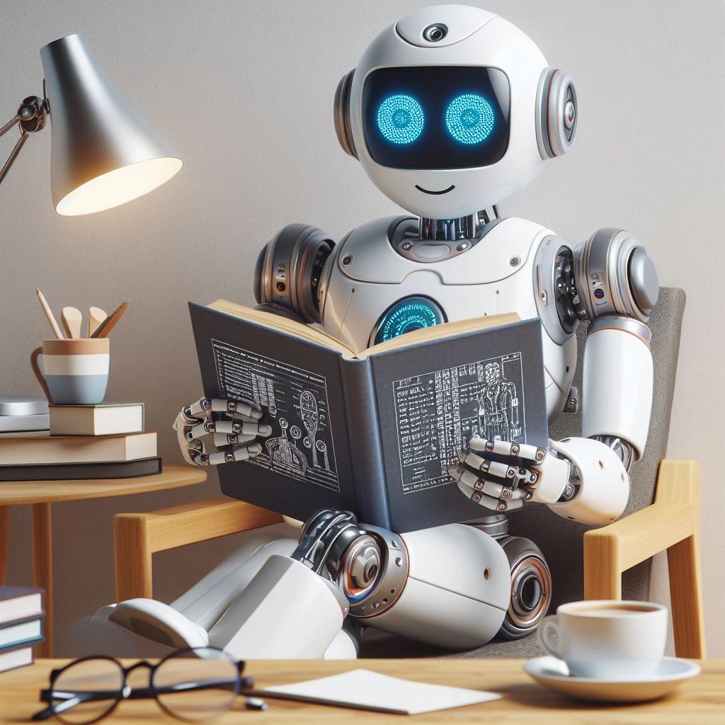 Meet the new AI-Powered "Support Assistant" in Microsoft 365!