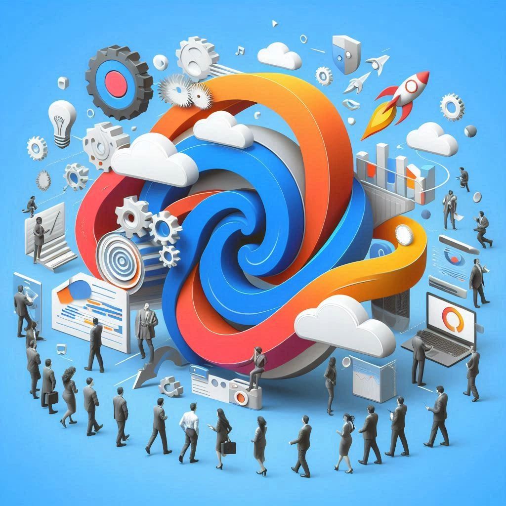 Streamline Your Branding with the New SharePoint Brand Center | ESPC ...