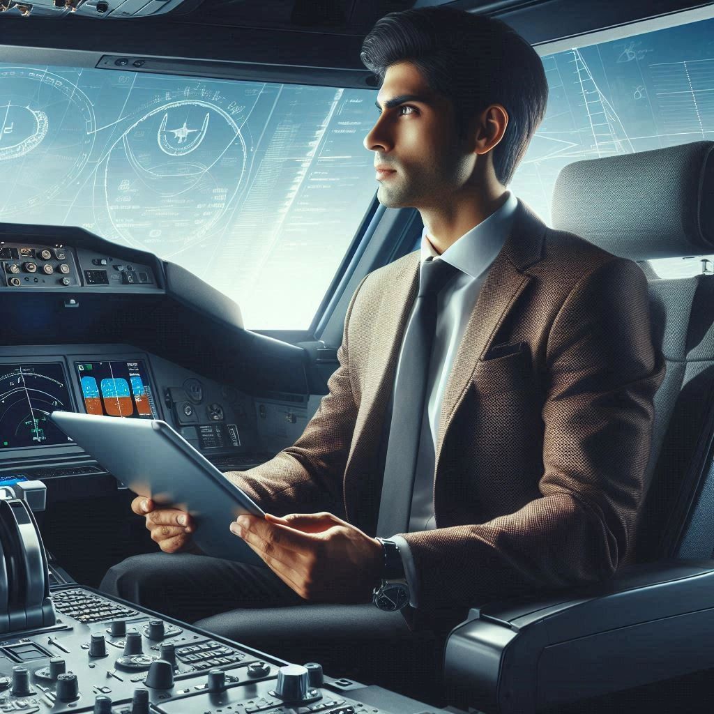 Microsoft 365: AI Boost with Copilot in SharePoint & OneDrive Microsoft 365: AI Boost with Copilot in SharePoint & OneDrive
