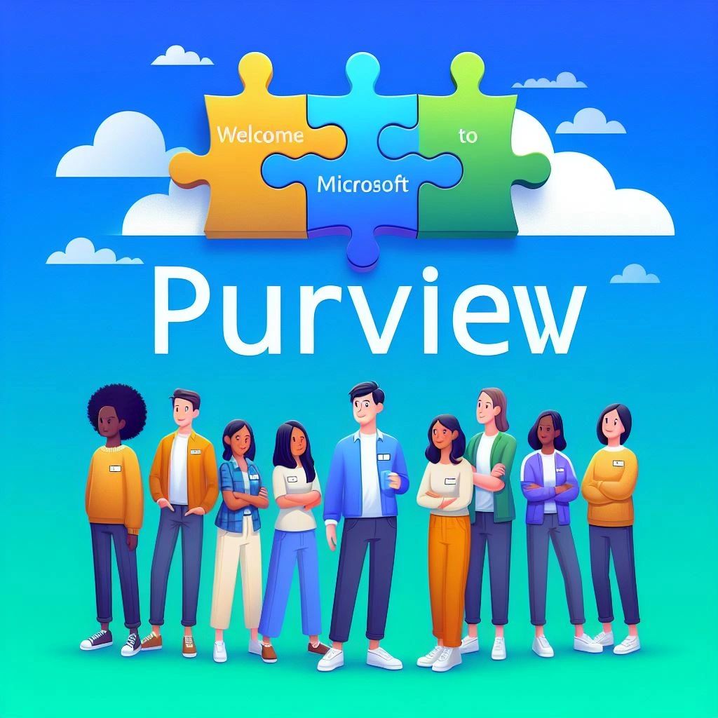 Microsoft Purview: Enhanced OCR for Exchange Online