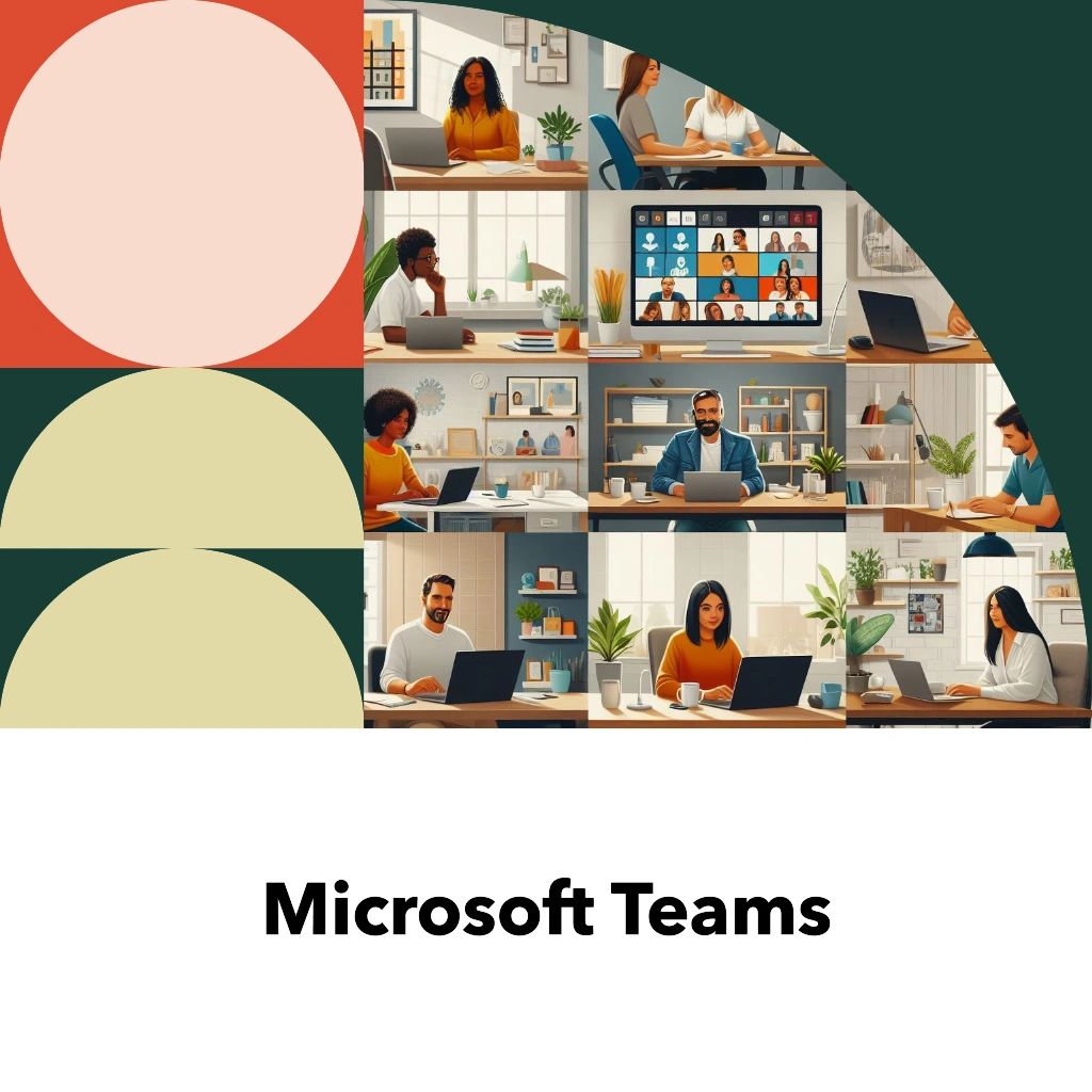 Streamline Collaboration in Microsoft Teams with Loop Workspaces