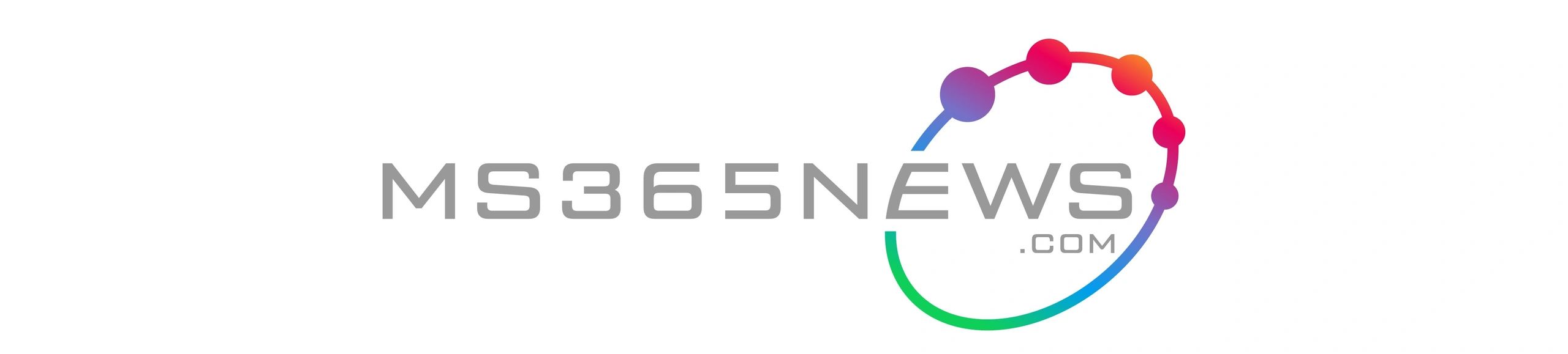 Home [ms365news.com]