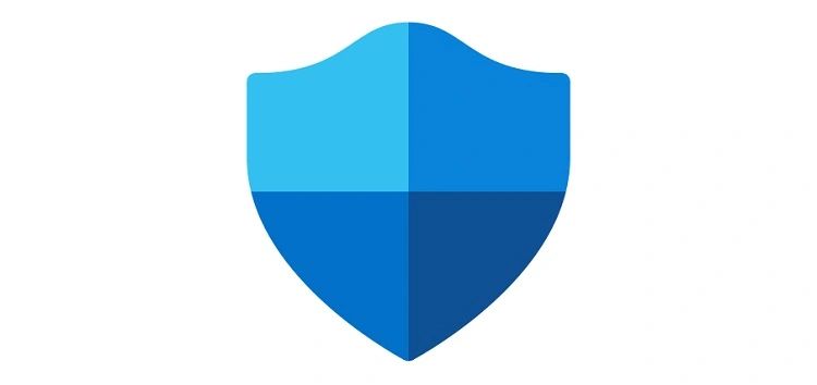 Microsoft 365 Defender - new role-based access control in preview