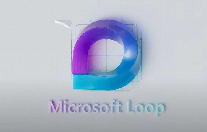 Wat is nu precies Microsoft Loop en wat kan ik ermee?