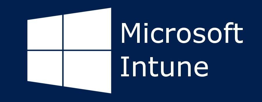 Introducing the Microsoft Intune product family