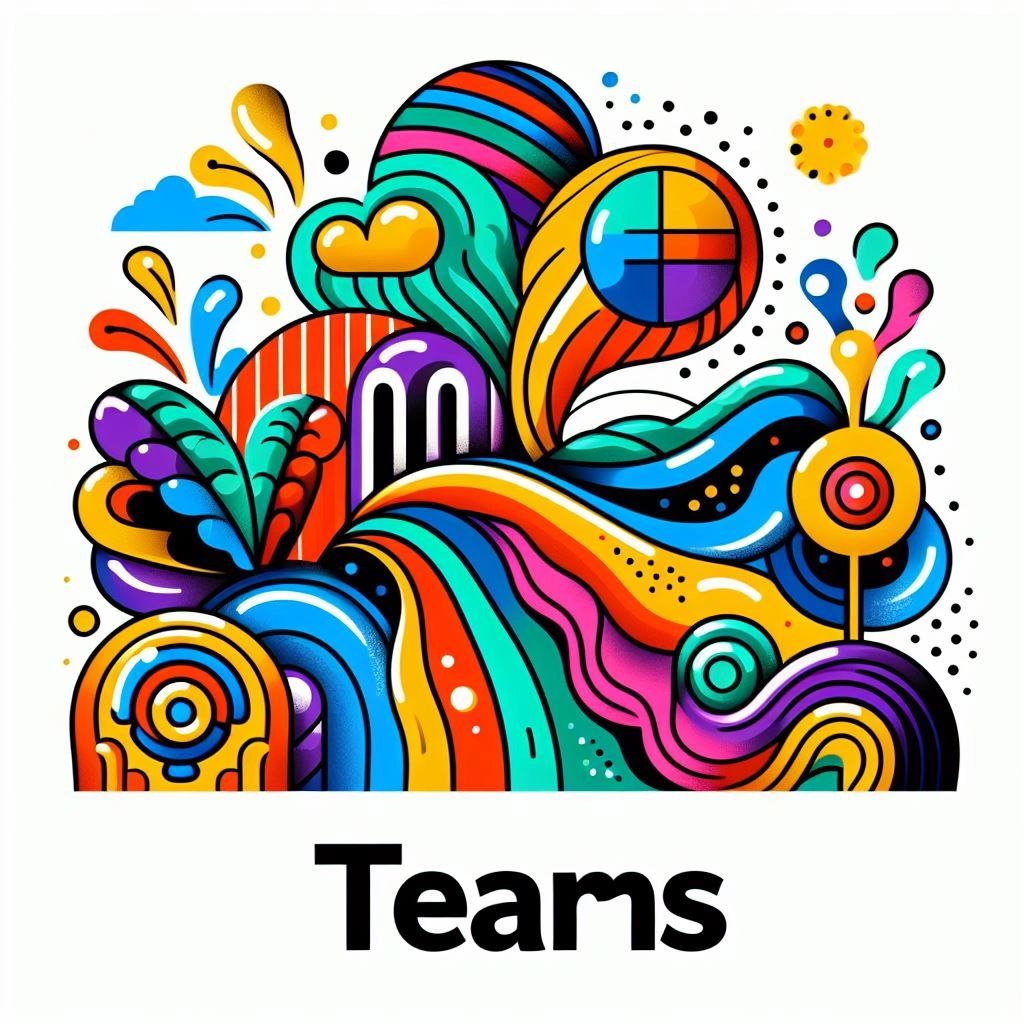 Exciting Changes Ahead: Microsoft Teams Renaming Unveiled