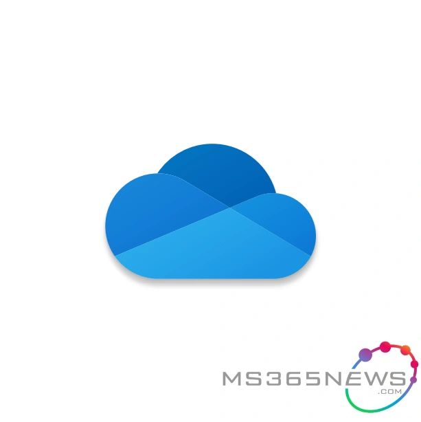 Enhanced Conflict Resolution Experience in OneDrive Sync App