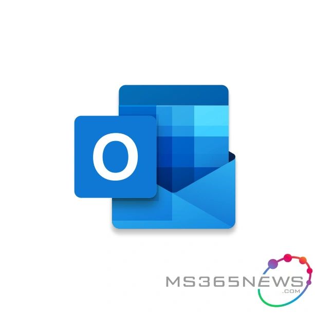 Enhanced Licensing Checks in New Outlook for Windows