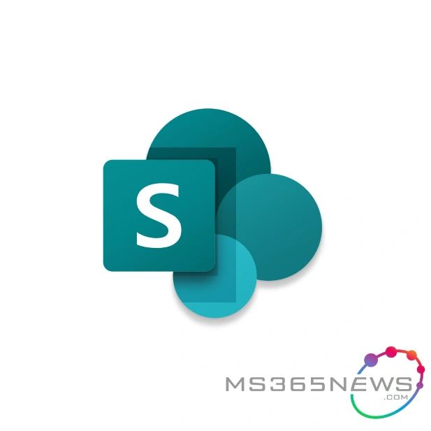 Introducing the New Feedback Button in SharePoint Online!