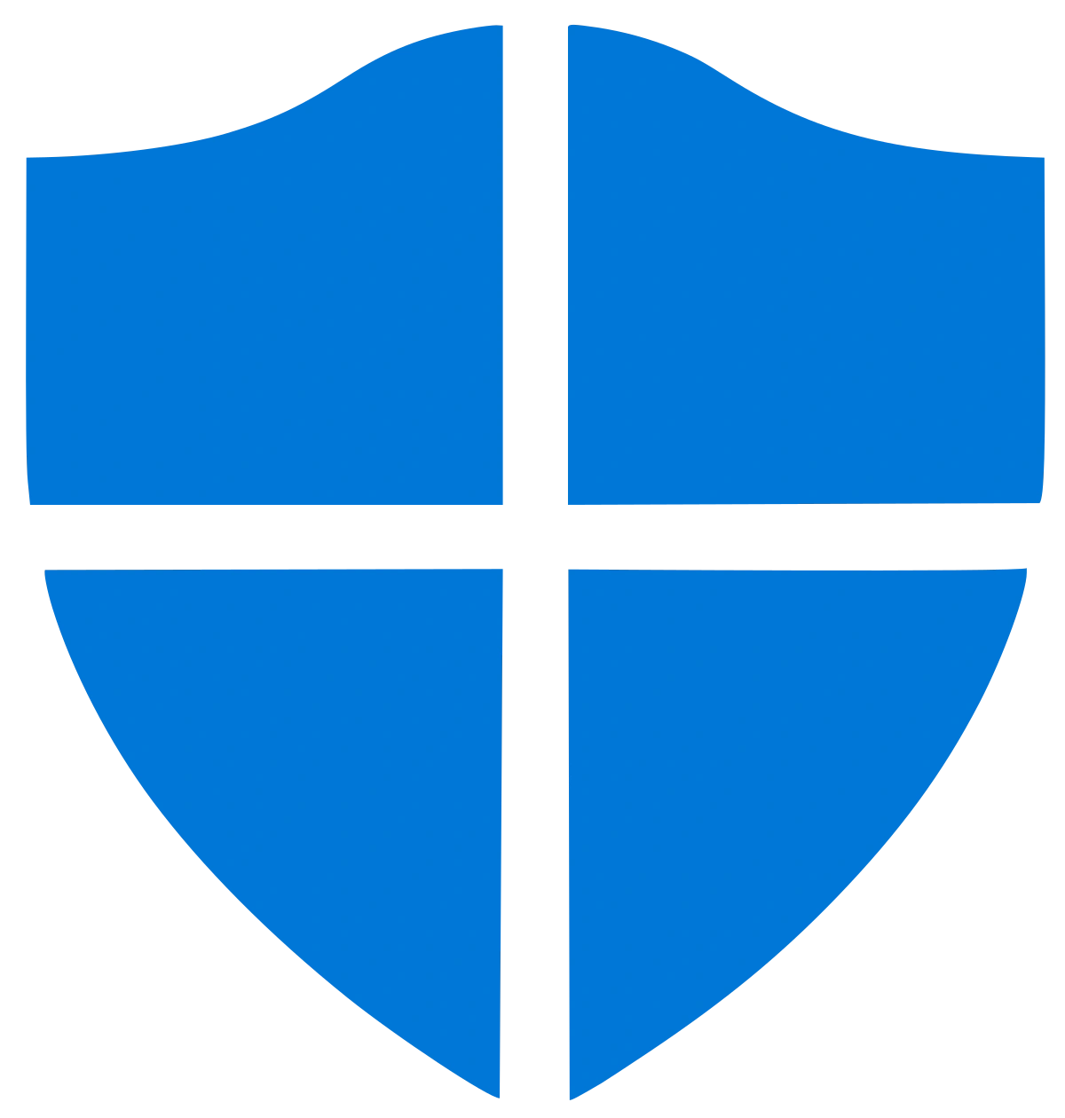 Microsoft Defender for Endpoint Plan 1 Now Included in M365 E3/A3