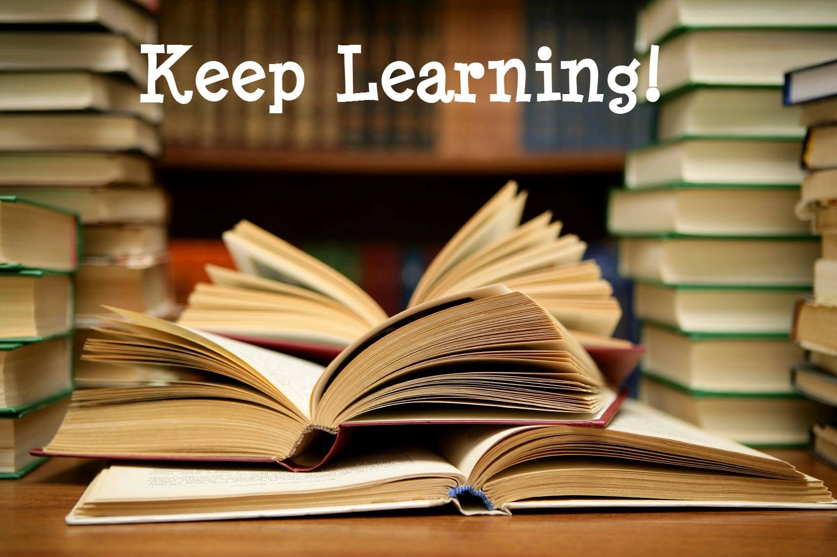 Microsoft's Open-Book Role-Based Certification Exams