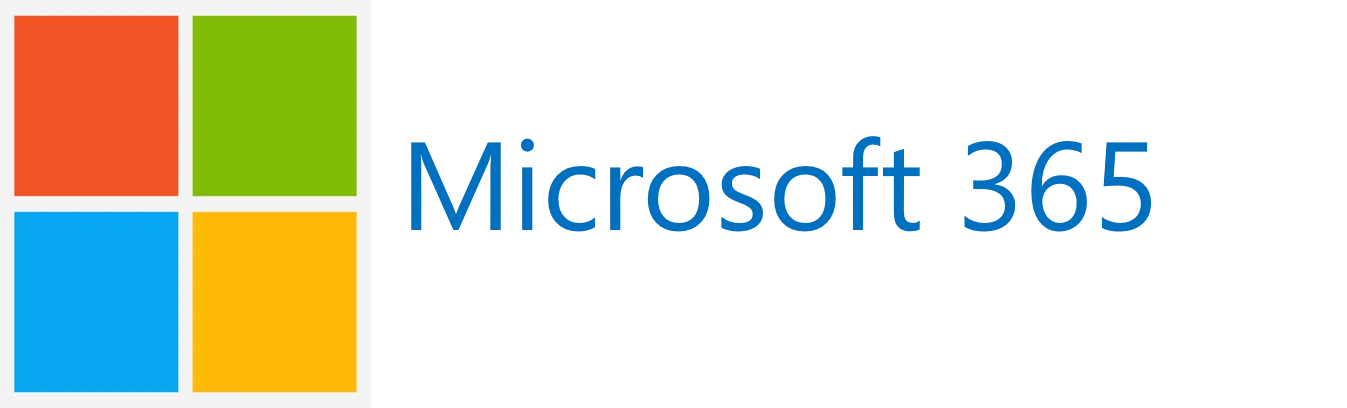 MS Purview - New cmdlet for exporting Activity explorer logs