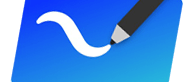 New features available in Microsoft Whiteboard