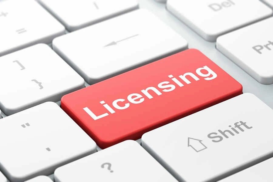 How to Setup Group Based Licensing in Microsoft 365