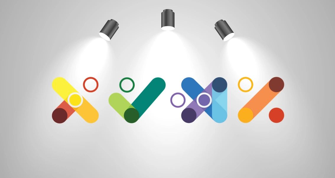 Microsoft Viva - New Admin tab interface in Viva Learning