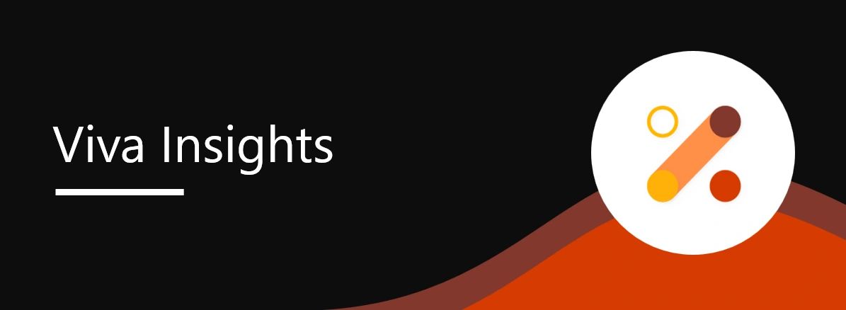 Inspiration Library in Microsoft Viva Insights