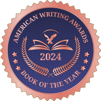 American Writing Awards - Home
