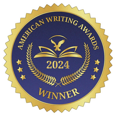 AMERICAN WRITING AWARDS