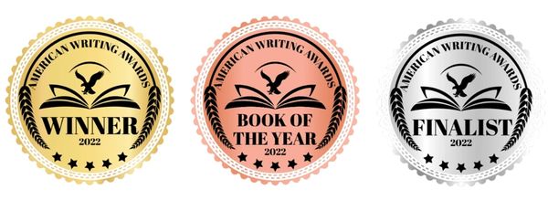 American Writing Awards