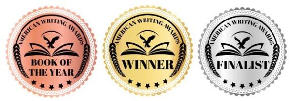 American Writing Awards - Home