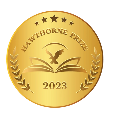 American Writing Awards - Home