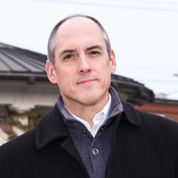 Hawthorne Prize - American Writing Awards