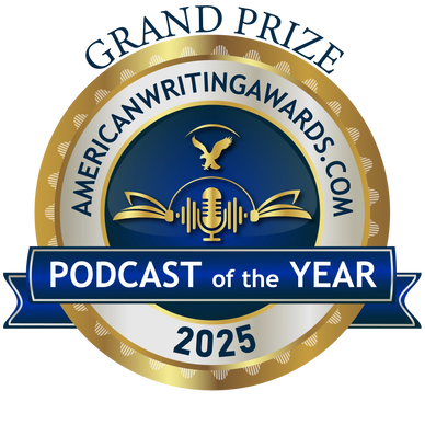 American Writing Awards - Home