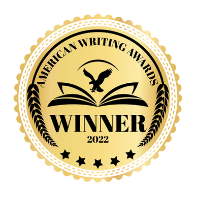 American Writing Awards - Home