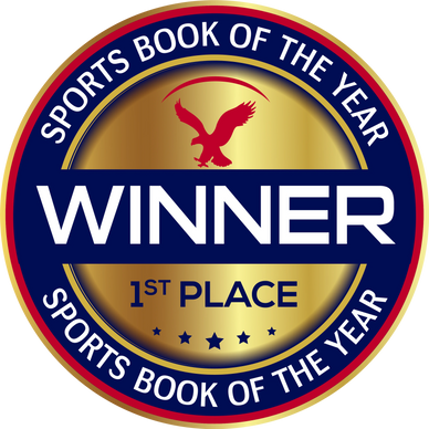 American Writing Awards - Home