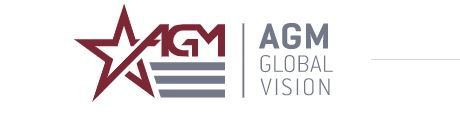AGM GLOBAL VISION