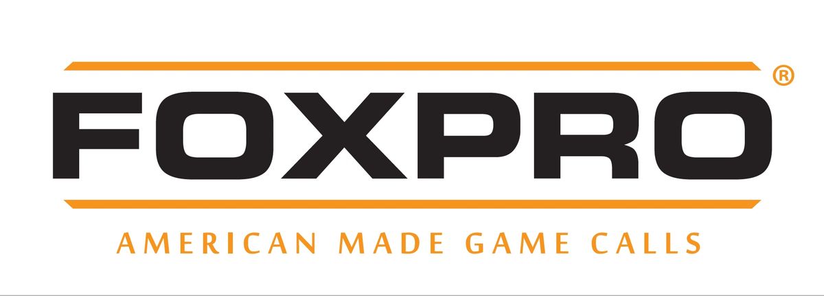 FOXPRO