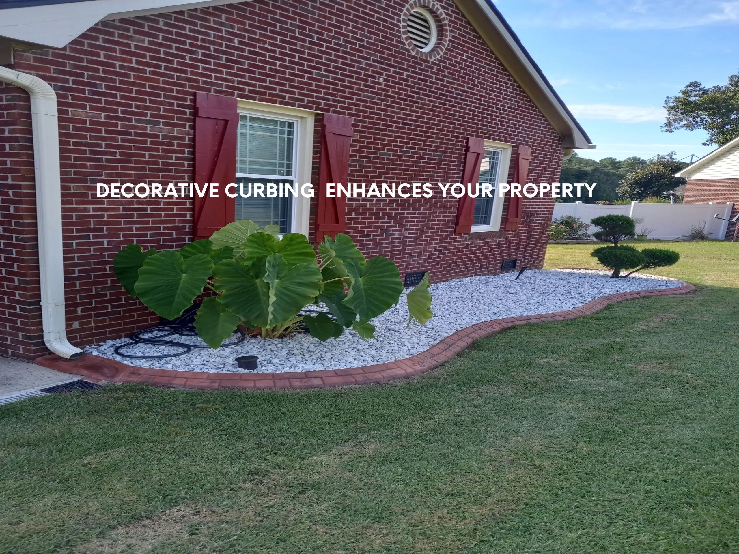 About Us | Curb Life and Solutions LLC