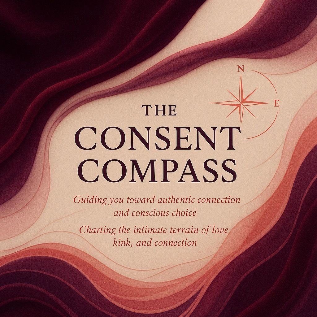 Empowered Relationship Coaching and Guidance