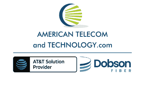 At&t Fiber - American Telecom and Technology